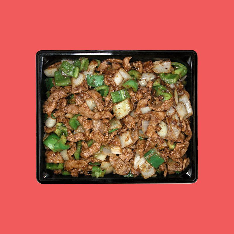 Asian Food Catering For Work and Events | Uwajimaya