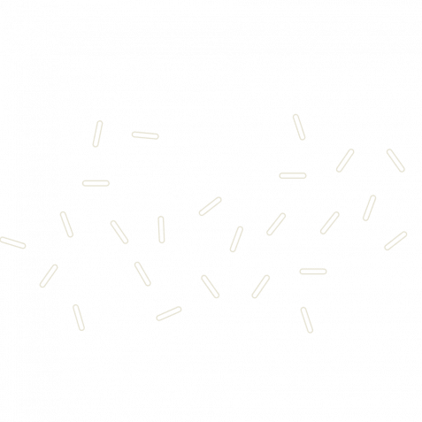 Seattle Asian Market & Grocery Store | Uwajimaya