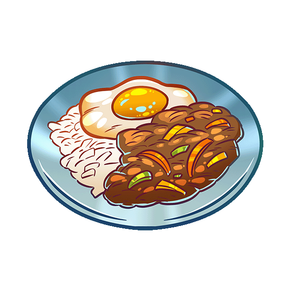 Pad Krapow: The Perfect Meal for Spicy Food Lovers | Uwajimaya