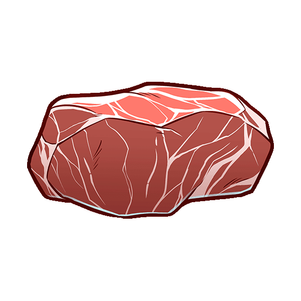 Kurobuta: The Wagyu of Pork, Berkshire Pork | Uwajipedia | Uwajimaya