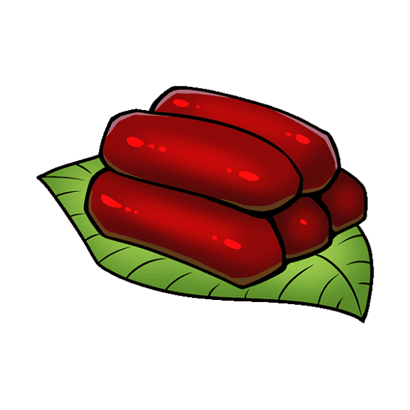 Kurobuta: The Wagyu of Pork, Berkshire Pork | Uwajipedia | Uwajimaya