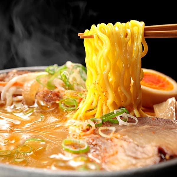 Seattle Asian Market & Grocery Store | Uwajimaya