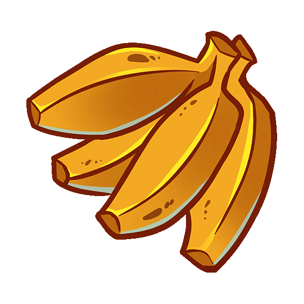 All About Saba Bananas | Uwajipedia