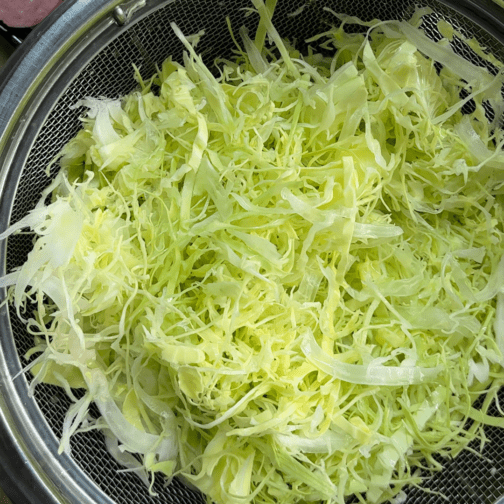 Recipe | SPAM Sliders |Uwajimaya