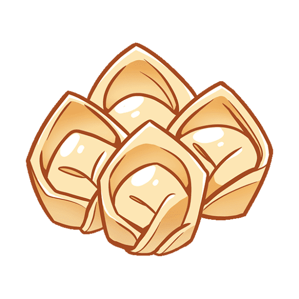 Kurobuta: The Wagyu of Pork, Berkshire Pork | Uwajipedia | Uwajimaya