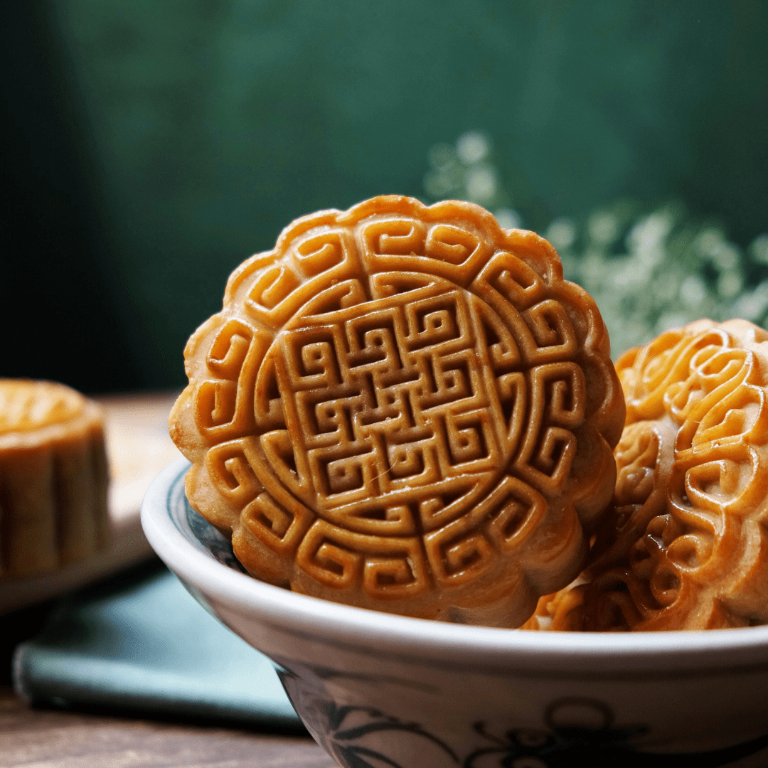 Mid-Autumn Festival History & Traditions