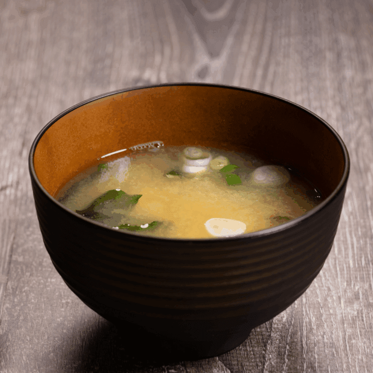 What Is Otoshi: A Guide to the Izakaya Table Charge